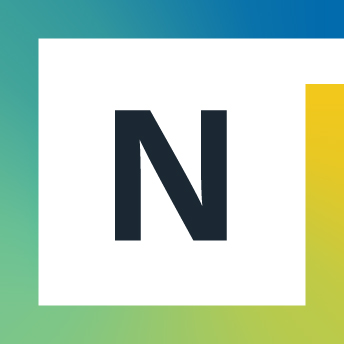 Total RCM for Surgical Organizations | nimble solutions