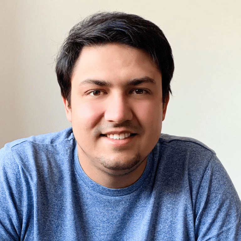 Total RCM for Surgical Organizations | nimble solutions