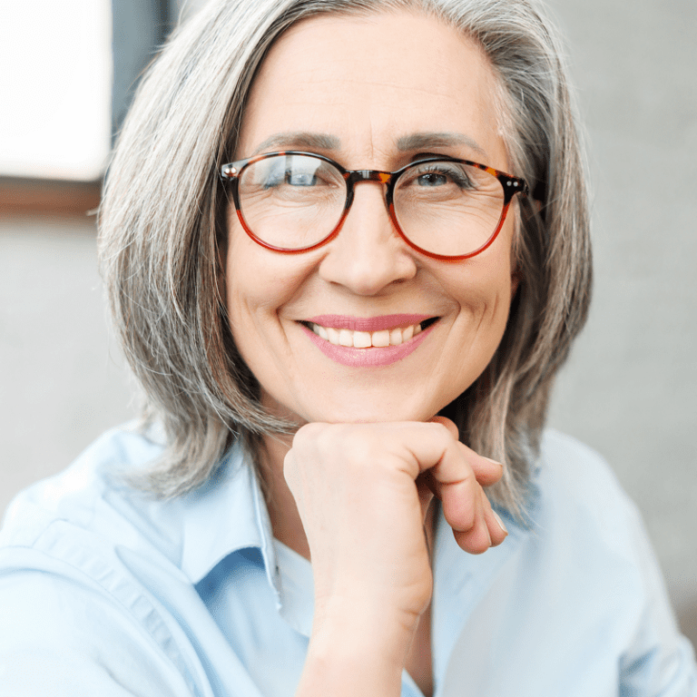 Total RCM for Surgical Organizations | nimble solutions