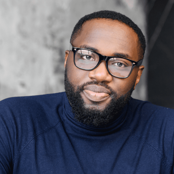 Chart Management Software | nimble solutions