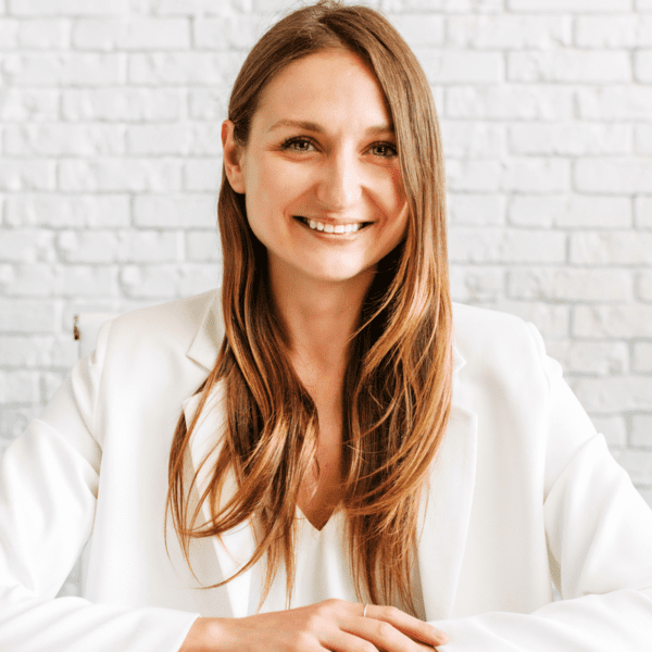 Total RCM for Surgical Organizations | nimble solutions