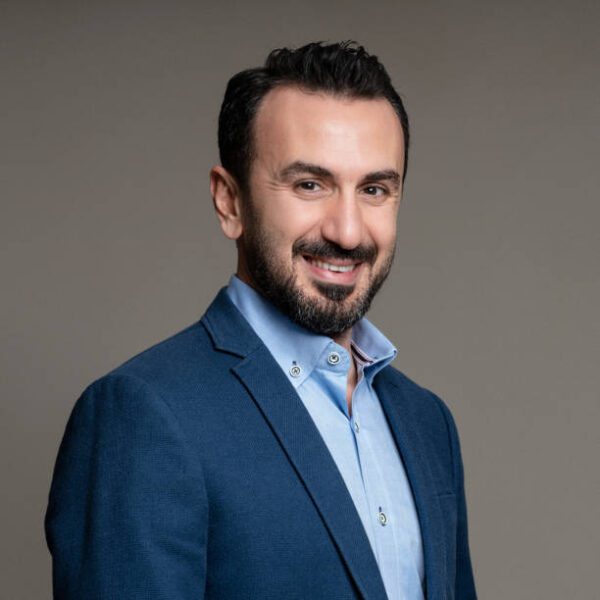 Total RCM for Surgical Organizations | nimble solutions