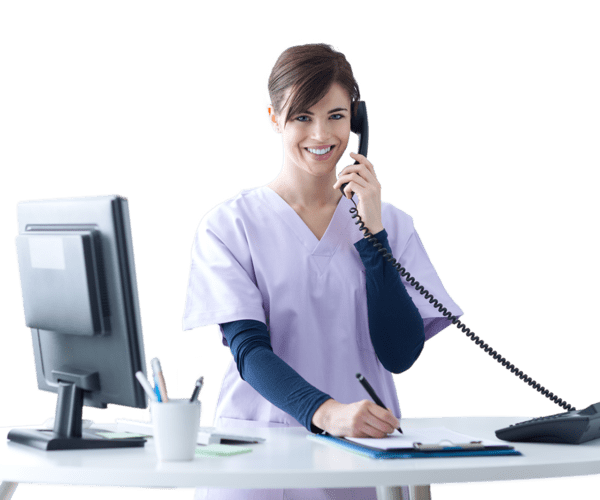 Front-end Solutions | nimble solutions Front-end Solutions | nimble solutions
