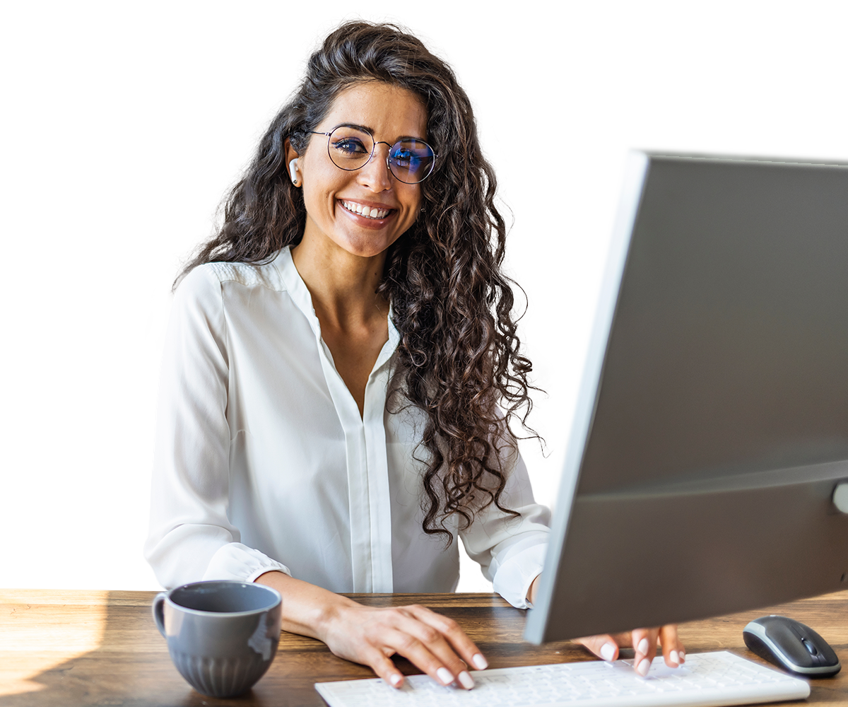 Surgical Coding | nimble solutions