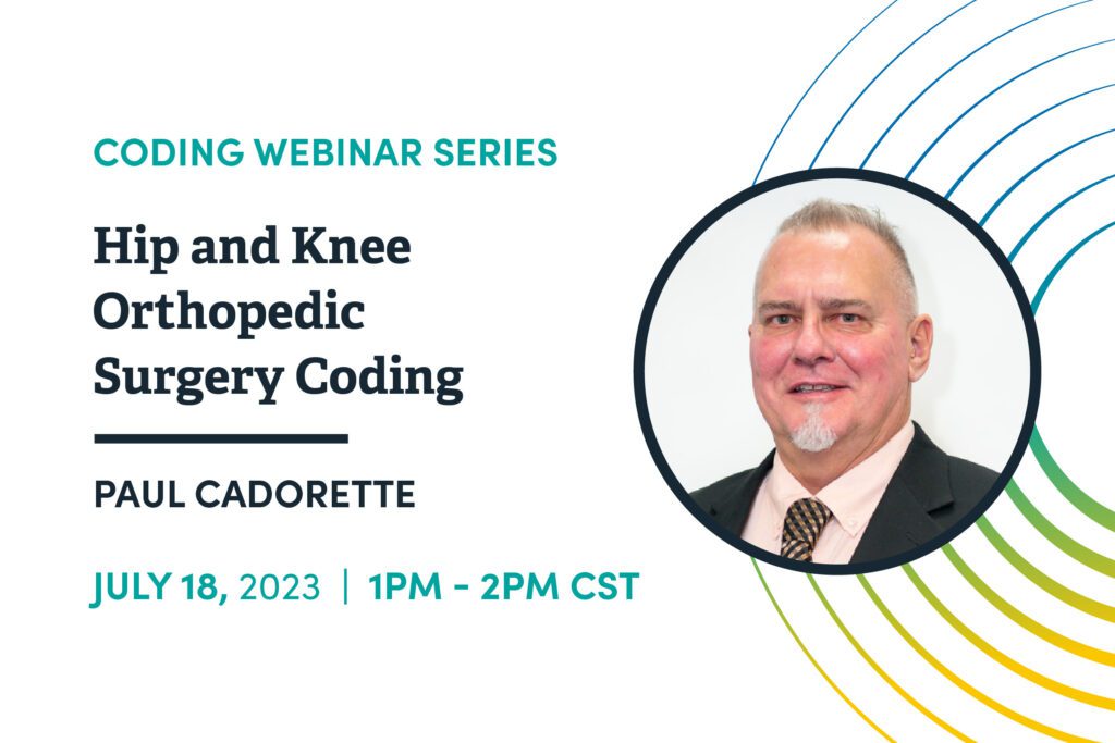 Blog - nimble solutions