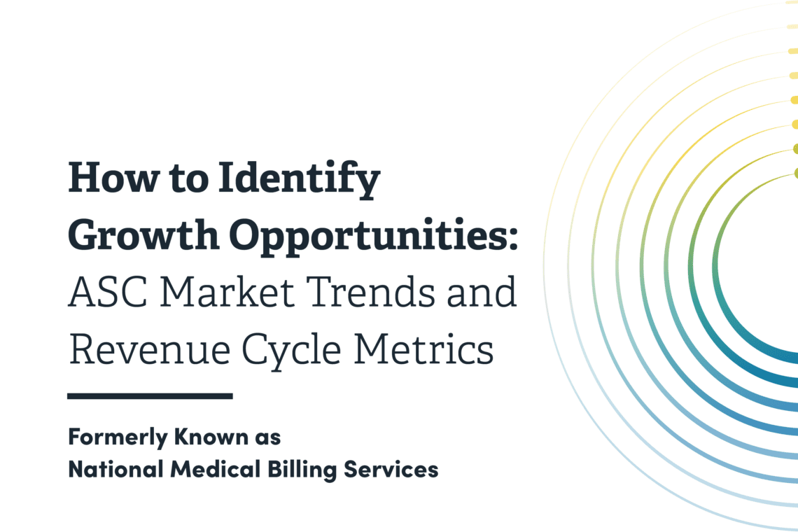 Webinars - nimble solutions