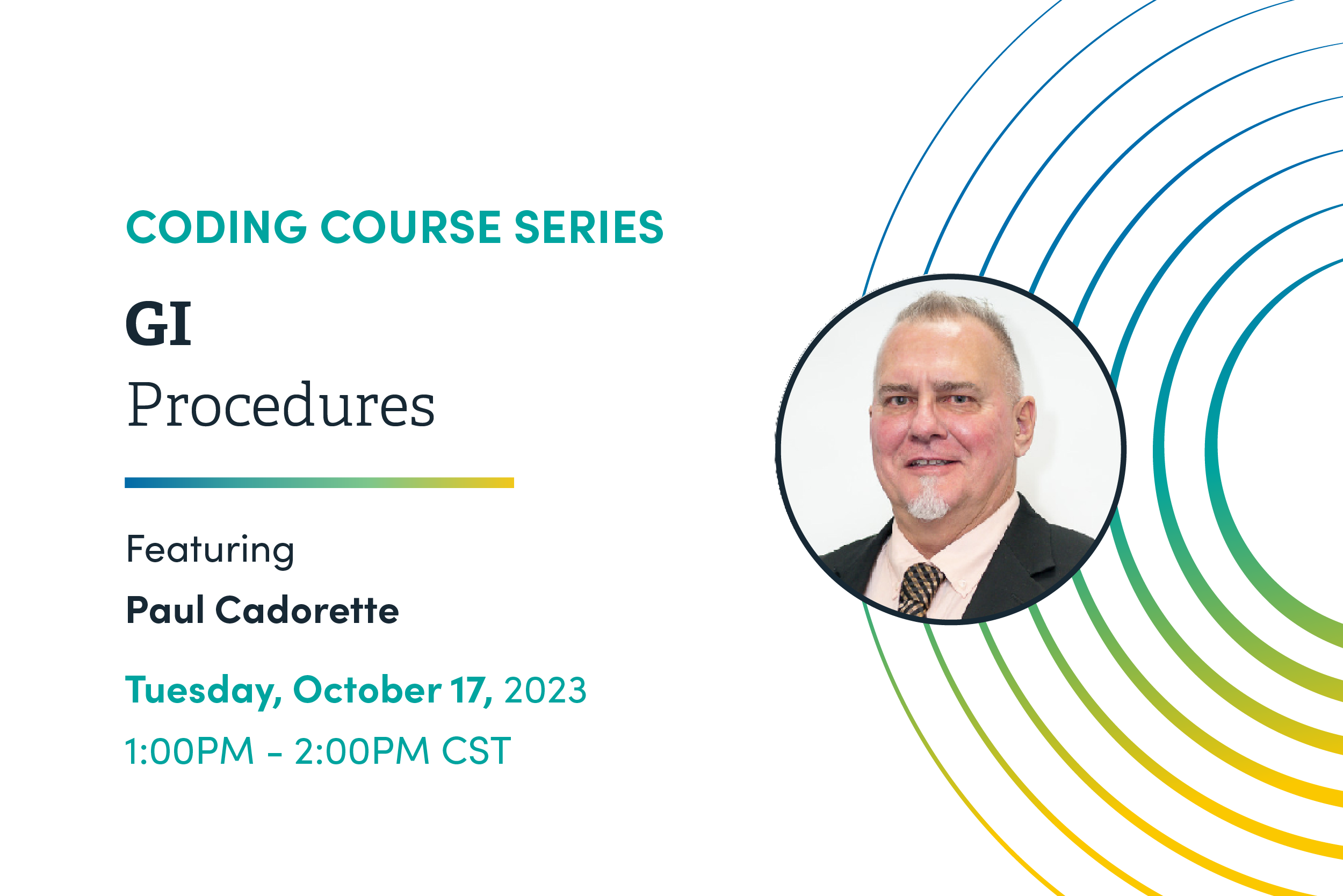 Gi Coding Cologuard Insights For Asc Coders Nimble Solutions