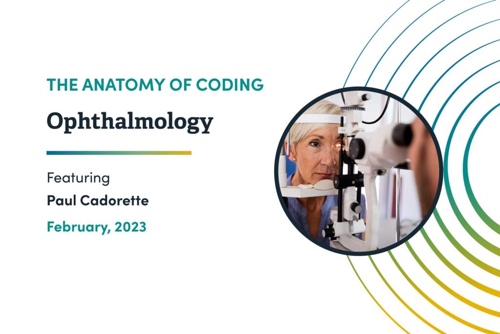 The Anatomy of Coding Educational Series | nimble solutions