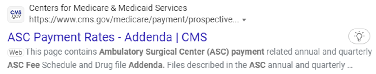 2024 Spine Coding Changes for ASCs: Your Questions Answered! | nimble ...