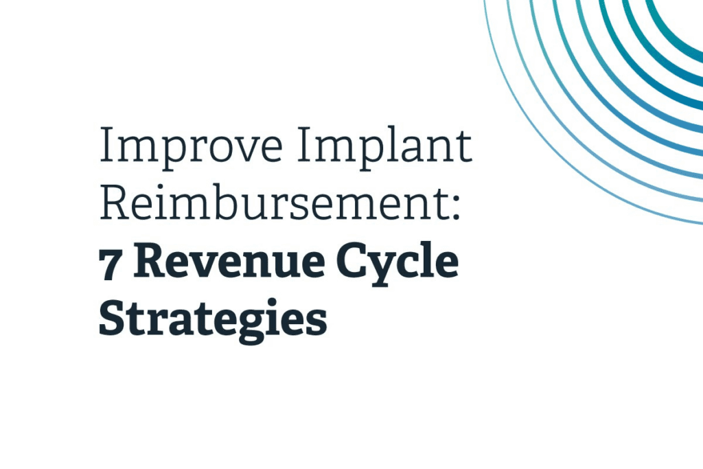 Blog | nimble solutions