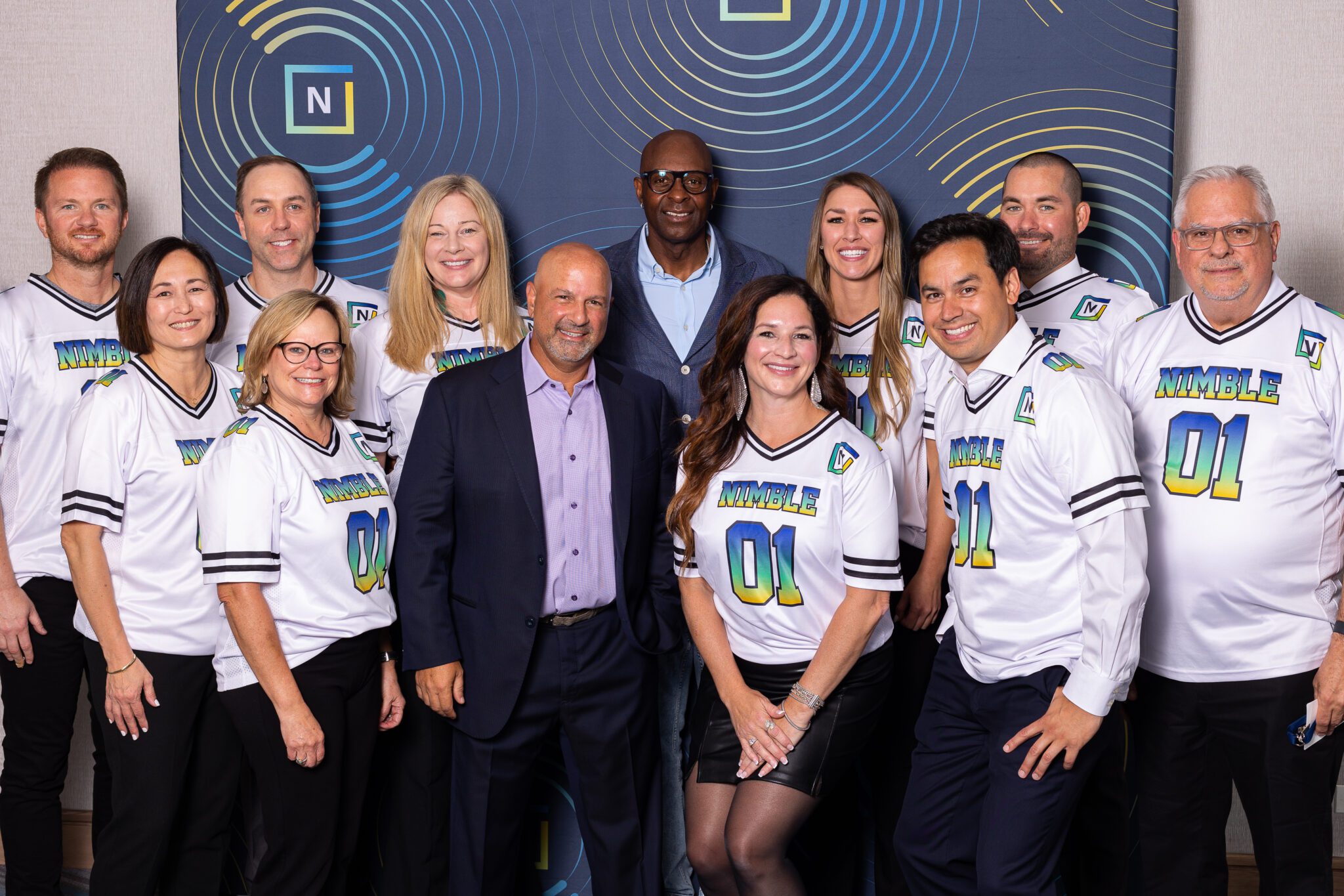 Top Takeaways from Becker's 21st Annual Orthopedic, Spine, and Pain ...