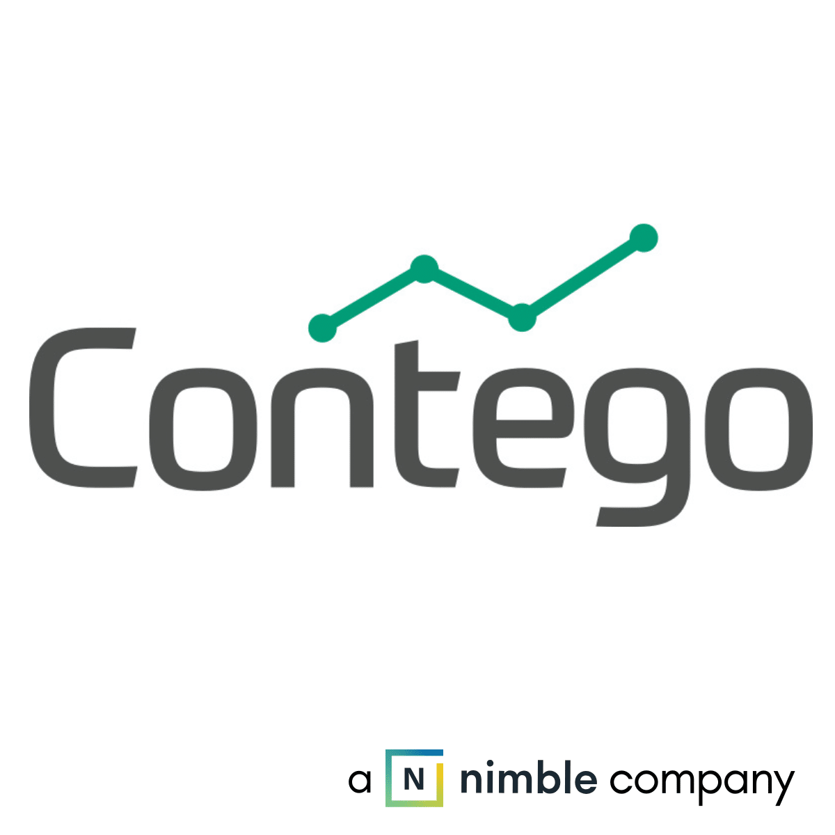 nimble solutions Acquires Contego to Expand Payer Guidance for ...