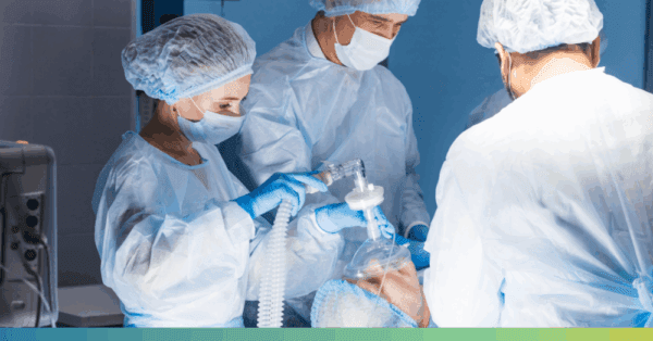 Why Anesthesia Billing Deserves More Attention — and How to Decide ...